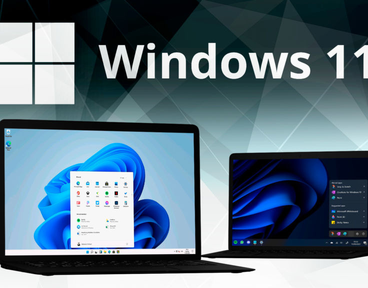 Как в Windows 11 узнать, сколько трафика вы потребили