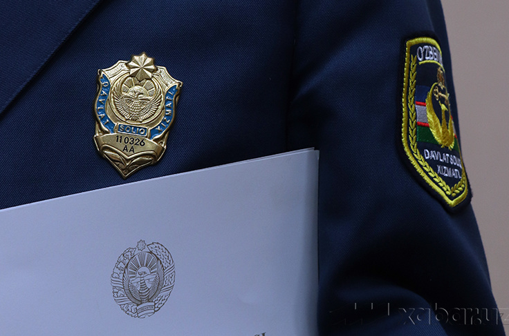 Mol-mulk va yer solig‘i oshyapti: 2025-yil uchun soliq siyosati ...