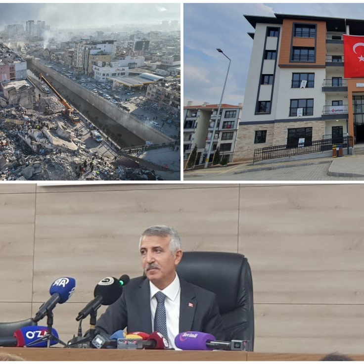 «Аср фалокати»ни бошидан ўтказган шаҳар — Xabar.uz Қаҳрамонмарашда (фото)