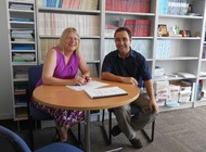 Xabar.uz - ахборот-таҳлилий портали