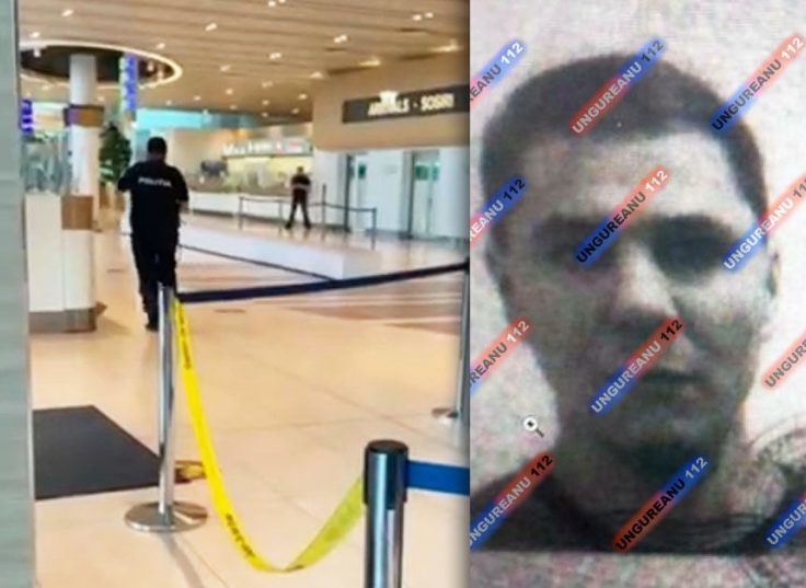 Рустам Ашуров қамоқхонада вафот этди