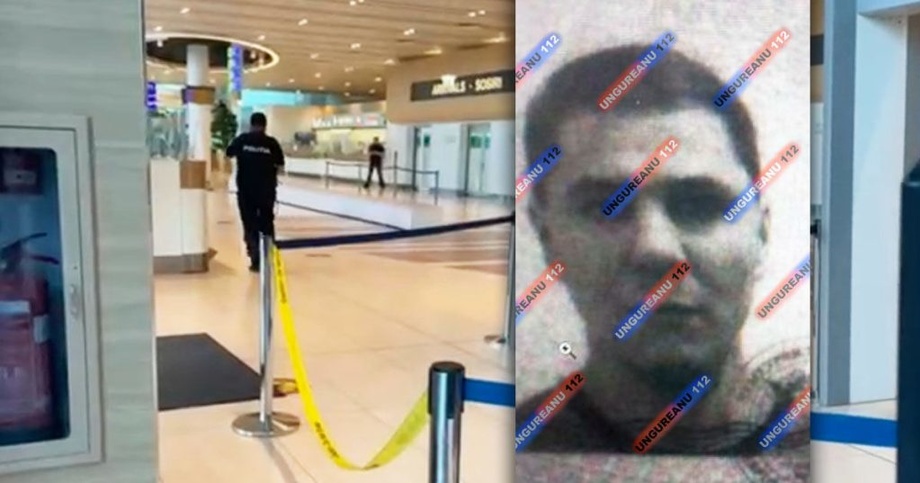 Рустам Ашуров қамоқхонада вафот этди