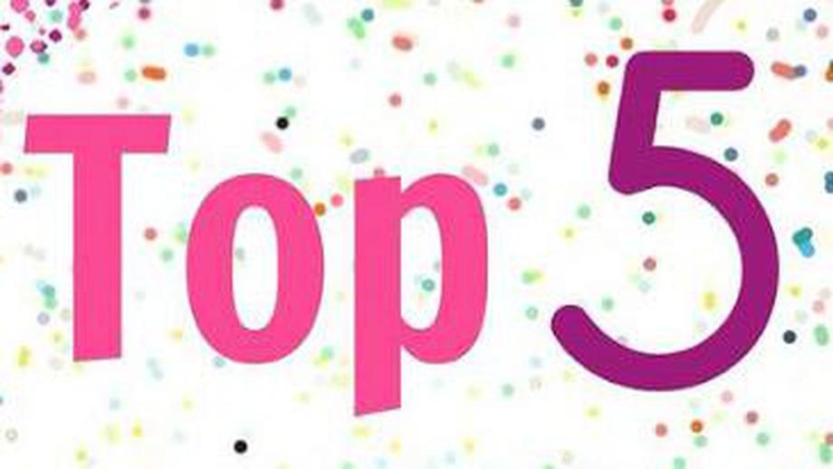 Составлен топ-5 самых необходимых гаджетов для отпуска