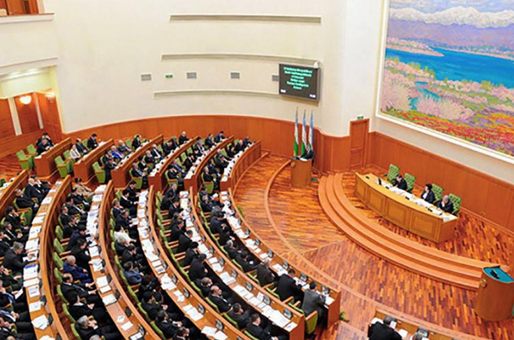 2018-yilda qabul qilinishi kutilayotgan yangi qonunlar bilan tanishing