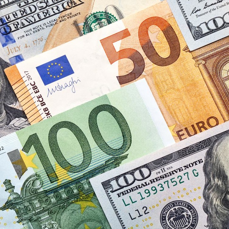 21-oktyabr kuni ham dollar pasayadi