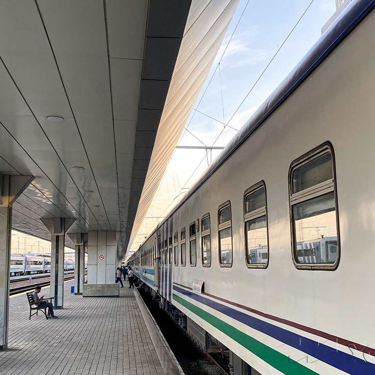 Talabalar uchun navbatdagi chegirma e’lon qilindi