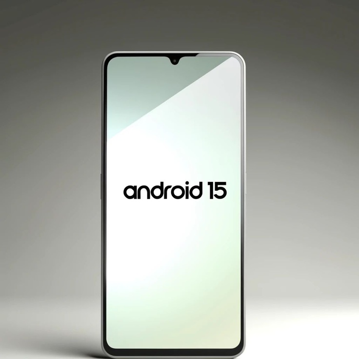 Android 15 будет блокировать функции приложений, установленные не с ...