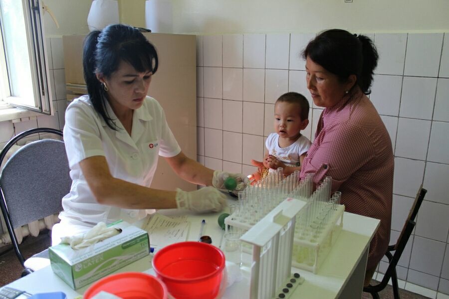 Ziyodani Oilaviy Rasmlari