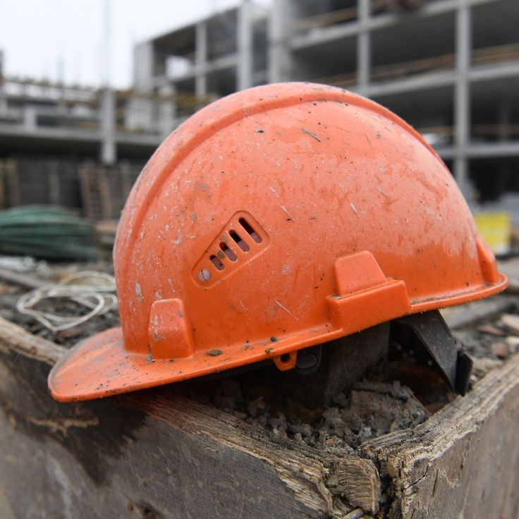 2025-yilda 216 nafar fuqaro ish joyidagi baxtsiz hodisalar oqibatida ...