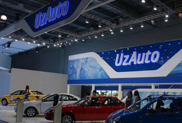 UzAuto Motors харидорларни огоҳлантирди