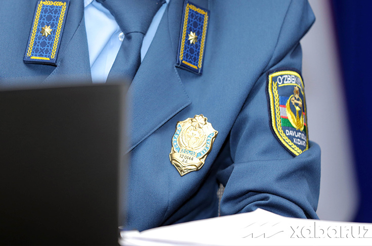 Yaxshi xabar: kontrakt to‘lovi uchun o‘tkaziladigan ish haqiga soliq ...