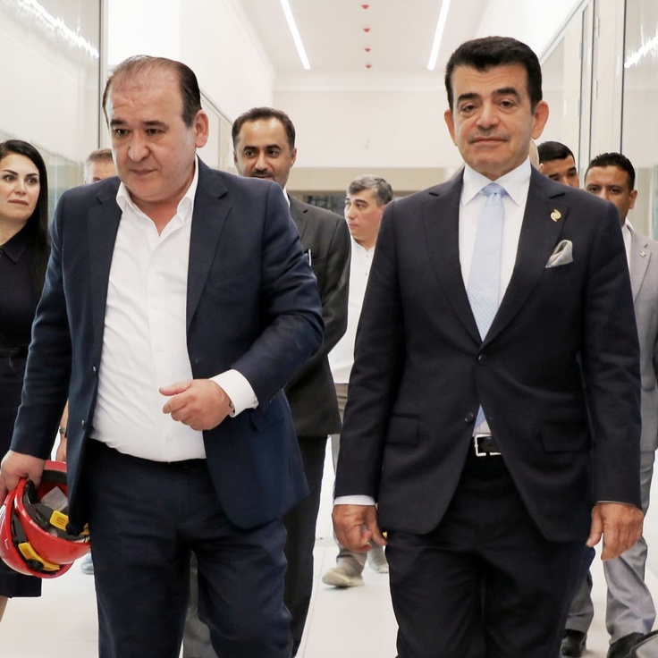 Salim ibn Muhammad Al-Malik: «Islom madaniyati va sivilizatsiyasiga ...