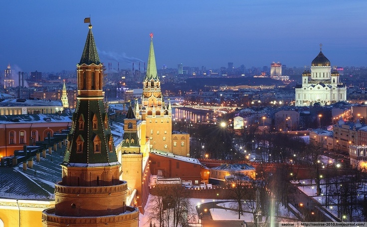 Migratsiya agentligi o‘zbekistonliklarni ogohlikka chaqirdi